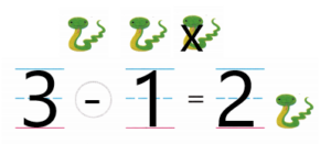 Envision Math Common Core Kindergarten Answer Key Topic 8 More Addition ...