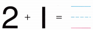 Envision Math Common Core Kindergarten Answer Key Topic 8 More Addition ...