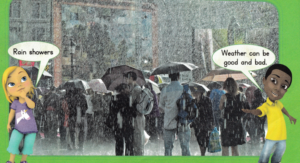 Envision Math Common Core Kindergarten Answer Key Topic 3 Numbers 6 to ...