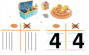 Envision Math Common Core Kindergarten Answer Key Topic 5 Classify and ...