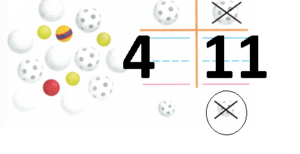 Envision Math Common Core Kindergarten Answer Key Topic 5 Classify and ...