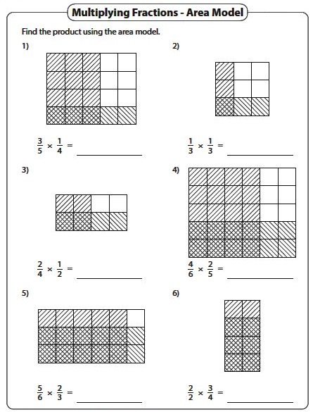 Envision Math Common Core Grade 5 Answer Key Topic 8 Apply ...