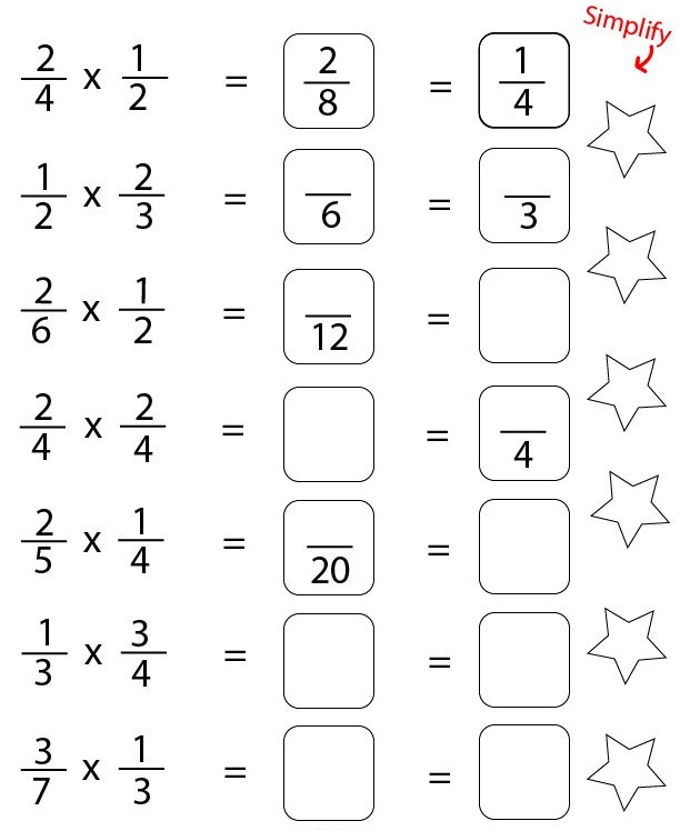 Envision Math Common Core Grade 5 Answer Key Topic 8 Apply ...