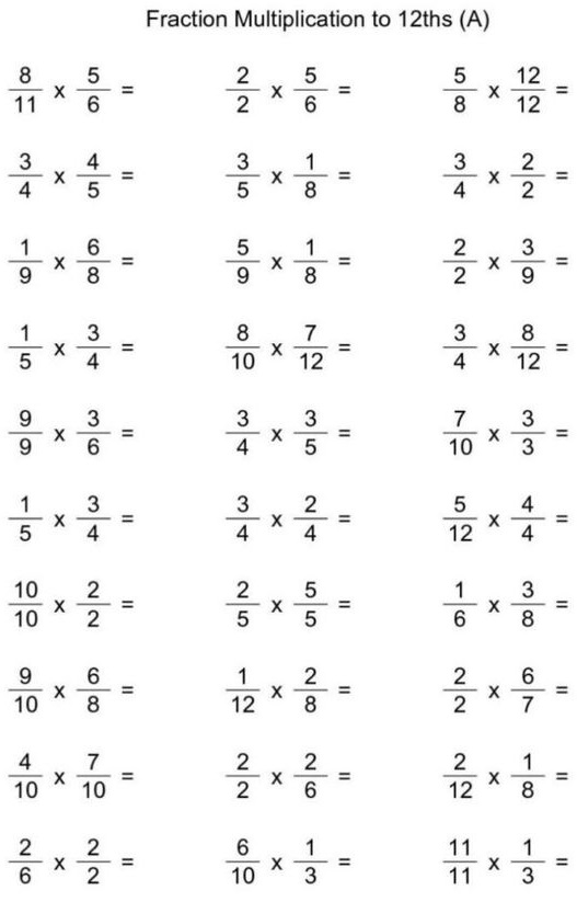 enVision Math Common Core Grade 4 Answer Key Topic 10 Extend ...