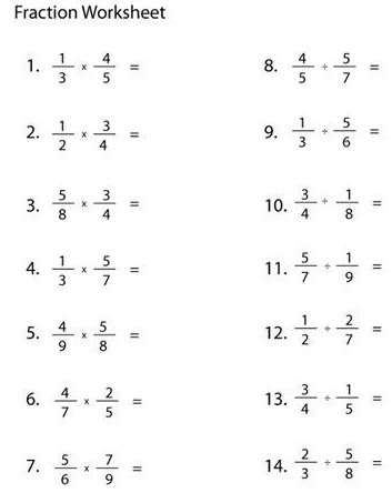 enVision Math Common Core Grade 4 Answer Key Topic 10 Extend ...