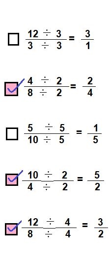 enVision Math Common Core Grade 4 Answer Key Topic 8 Extend ...