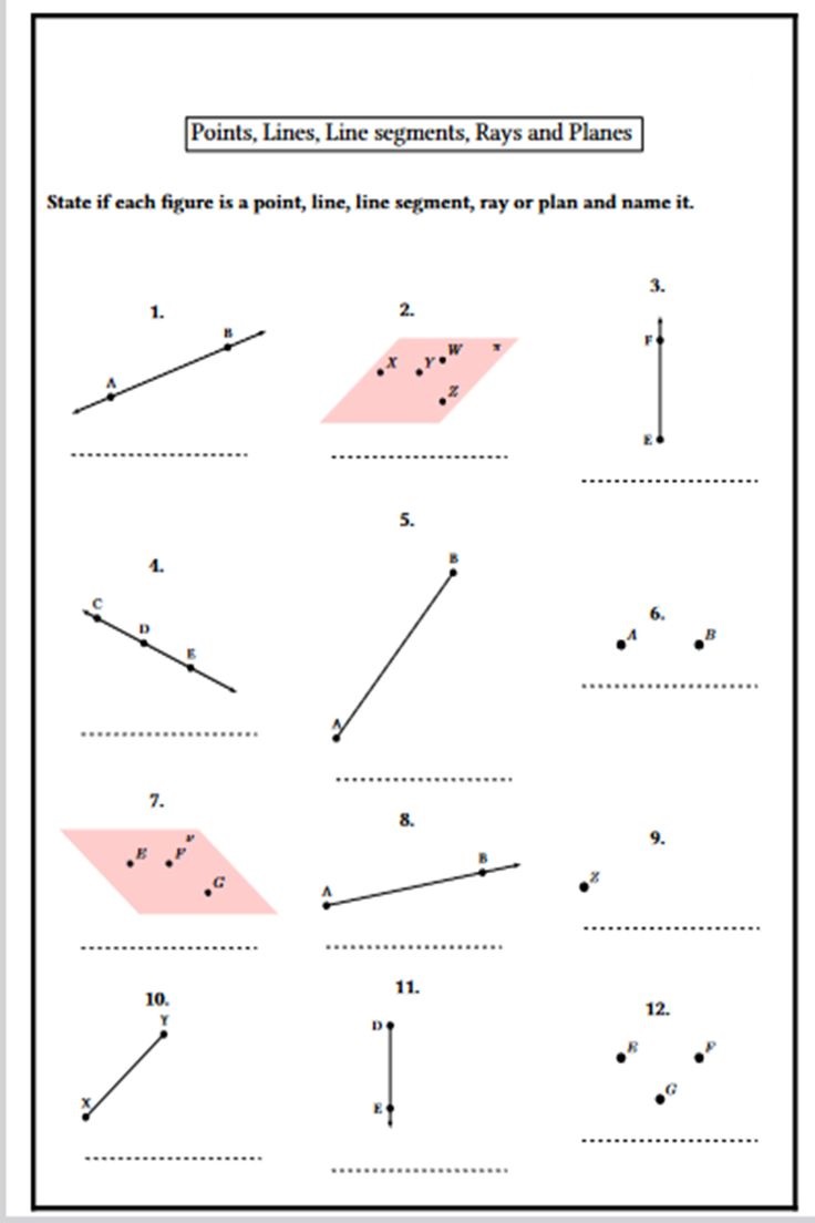 enVision Math Common Core Grade 7 Answer Key Topic 8 Solve Problems ...