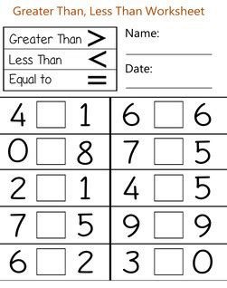 Envision Math Common Core Kindergarten Answer Key Topic 4 Compare ...