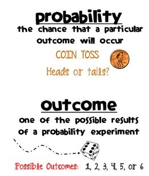 enVision Math Common Core Grade 7 Answer Key Topic 7 Probability ...