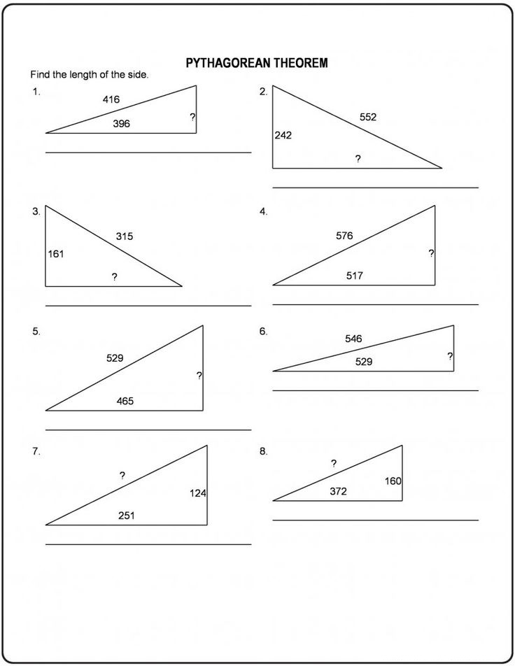 enVision Math Common Core Grade 8 Answer Key Topic 7 Understand And ...