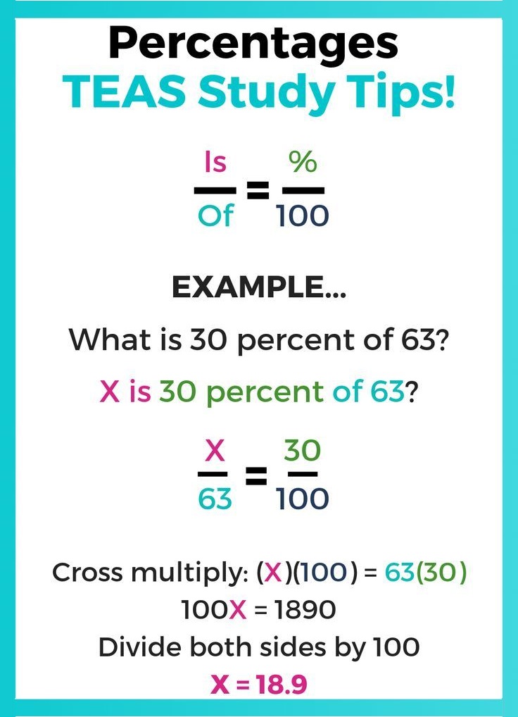 enVision Math Common Core Grade 6 Answer Key Topic 6 Understand And Use ...