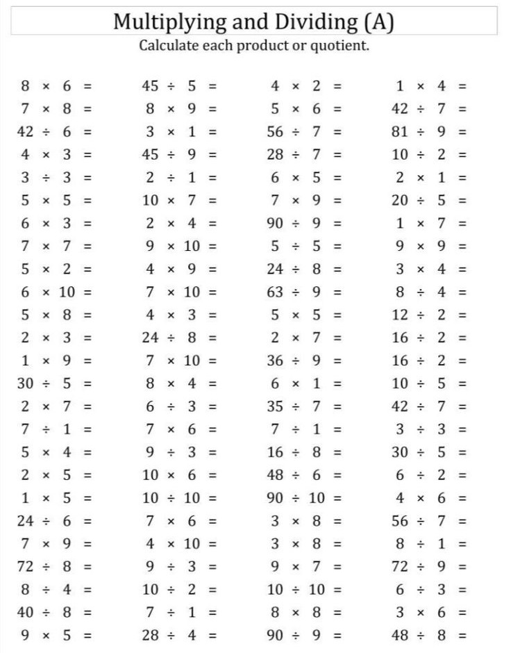 enVision Math Common Core Grade 3 Answer Key Topic 1 Understand ...