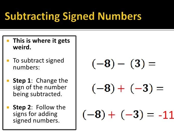 Envision Math Common Core Kindergarten Answer Key Topic 7 Understand ...