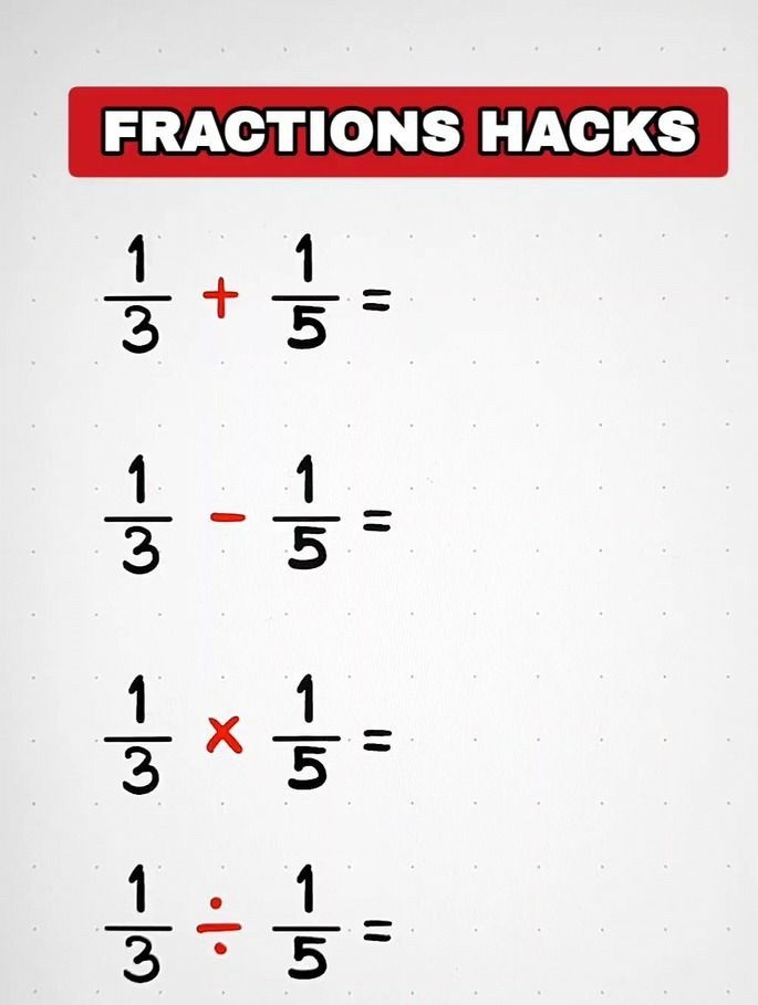 enVision Math Common Core Grade 5 Answer Key Topic 7 Use Equivalent ...