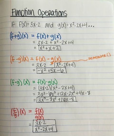 enVision Math Common Core Grade 8 Answer Key Topic 3 Use Functions To ...
