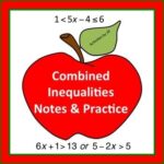 enVision Math Common Core Grade 7 Answer Key Topic 5 Solve Problems ...