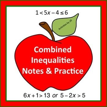 enVision Math Common Core Grade 7 Answer Key Topic 5 Solve Problems ...