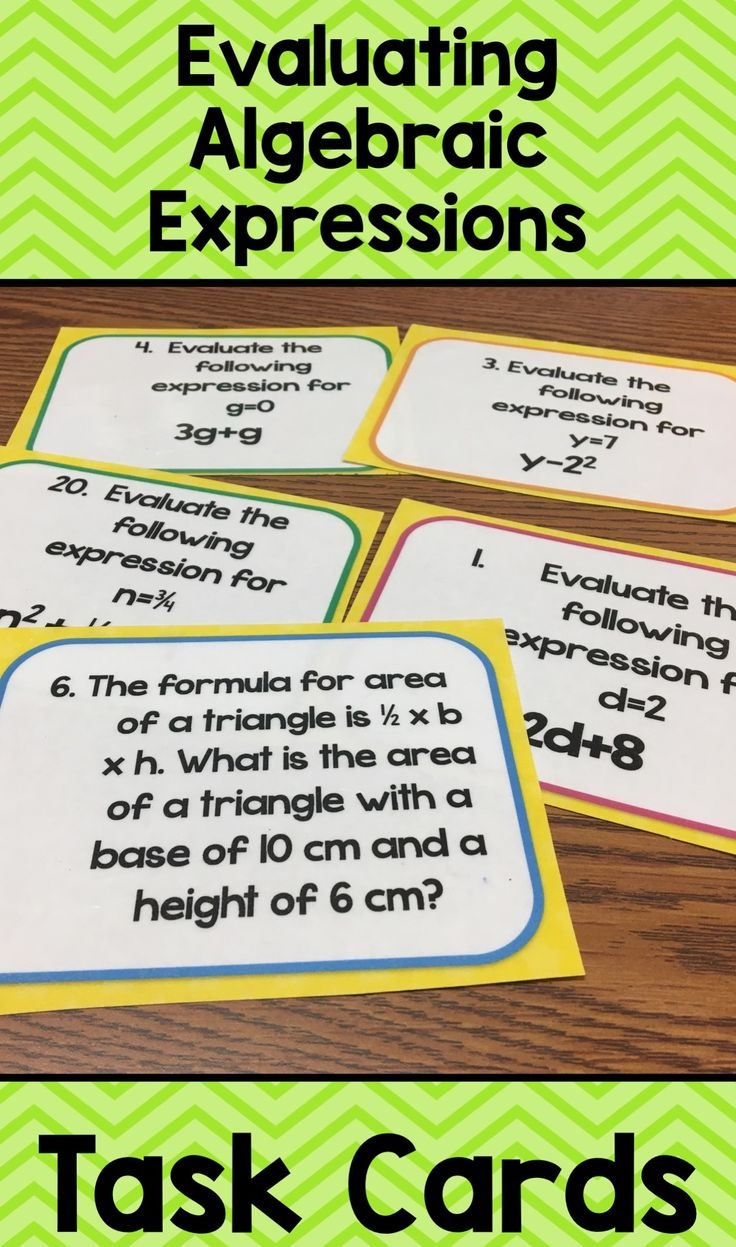 Envision Math Common Core Grade 6 Answer Key Topic 3 Numeric And ...