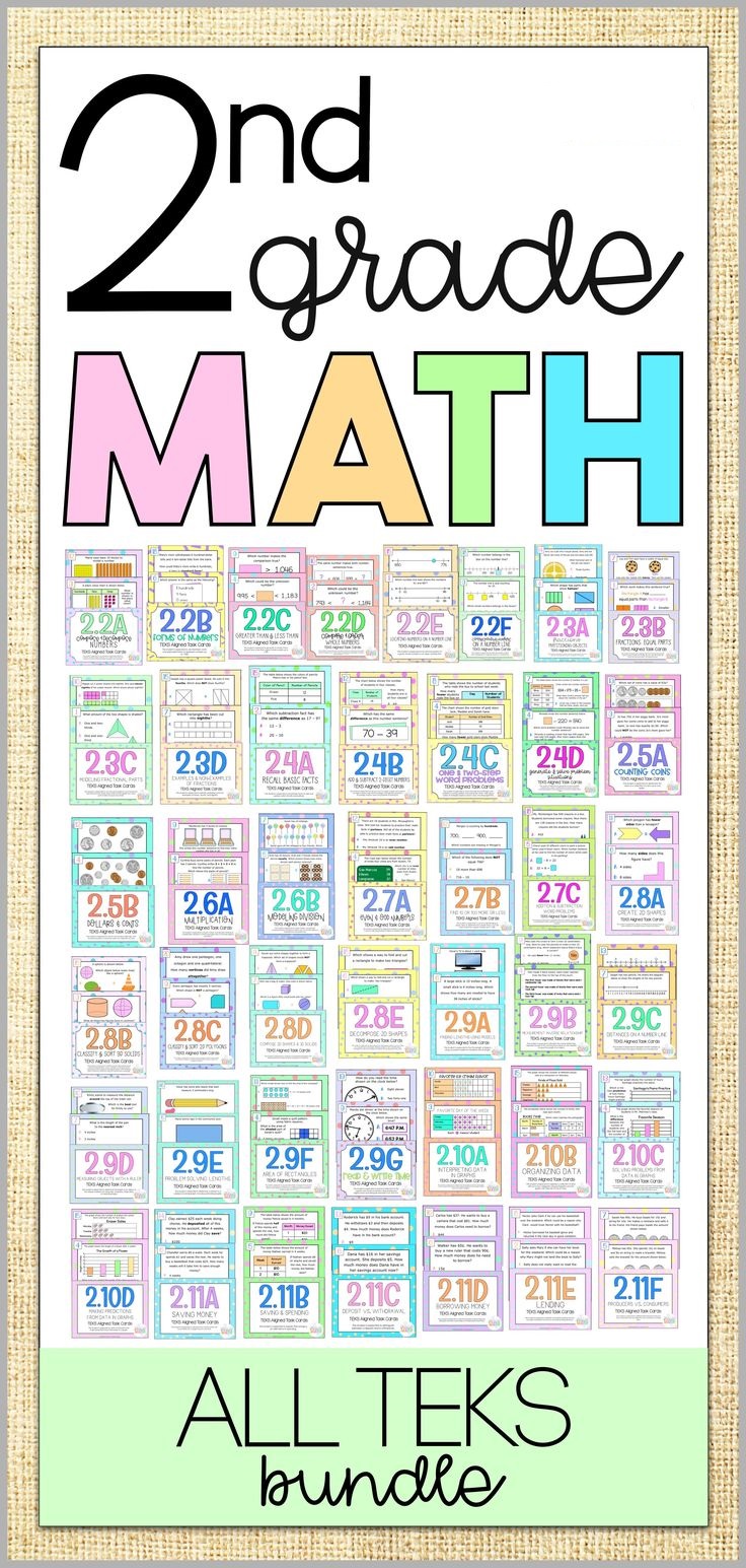 Envision Math Grade 2 Answer Key Topic 2 Test – enVision Math Answer Key