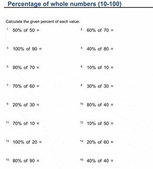 enVision Math Common Core Grade 4 Answer Key Topic 6 Use Operations ...