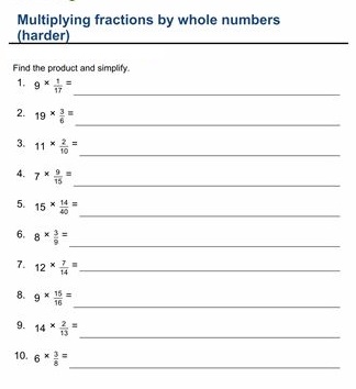 enVision Math Common Core Grade 4 Answer Key Topic 6 Use Operations ...