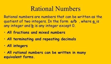 enVision Math Common Core Grade 7 Answer Key Topic 1 Rational Number ...